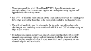 Treatment of Advanced Renal Cell Carcinoma.pptx