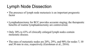 Treatment of Advanced Renal Cell Carcinoma.pptx
