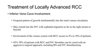 Treatment of Advanced Renal Cell Carcinoma.pptx
