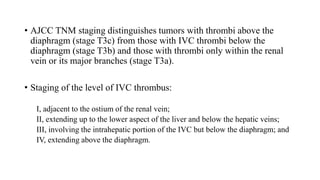 Treatment of Advanced Renal Cell Carcinoma.pptx