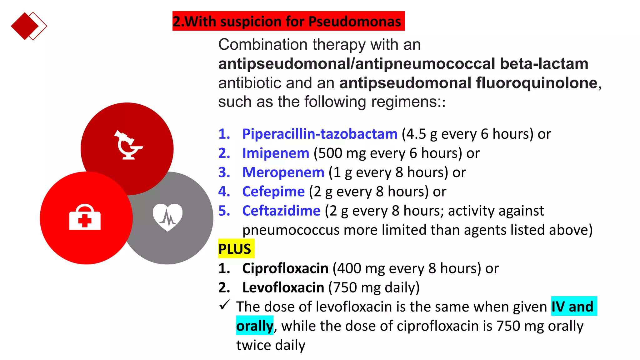Treatment of CAP in adults who require hospitalization.pptx