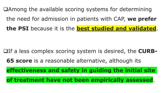 Treatment of CAP in adults who require hospitalization.pptx
