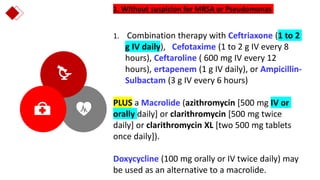Treatment of CAP in adults who require hospitalization.pptx