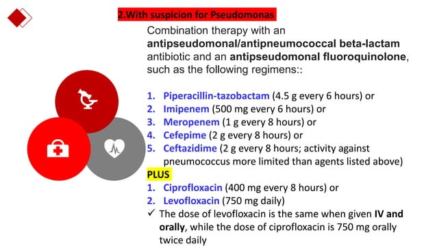 Treatment of CAP in adults who require hospitalization.pptx