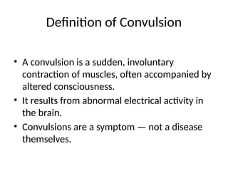 Treatment_of_Convulsion_in_Pediatrics.pptx