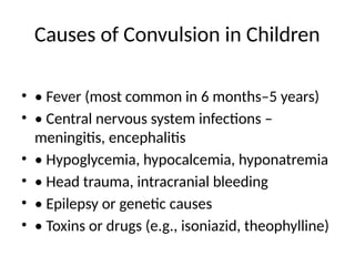 Treatment_of_Convulsion_in_Pediatrics.pptx