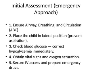 Treatment_of_Convulsion_in_Pediatrics.pptx