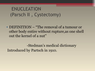 TREATMENT OF CYSTS_OF_ORAL_CAVITY.ppt