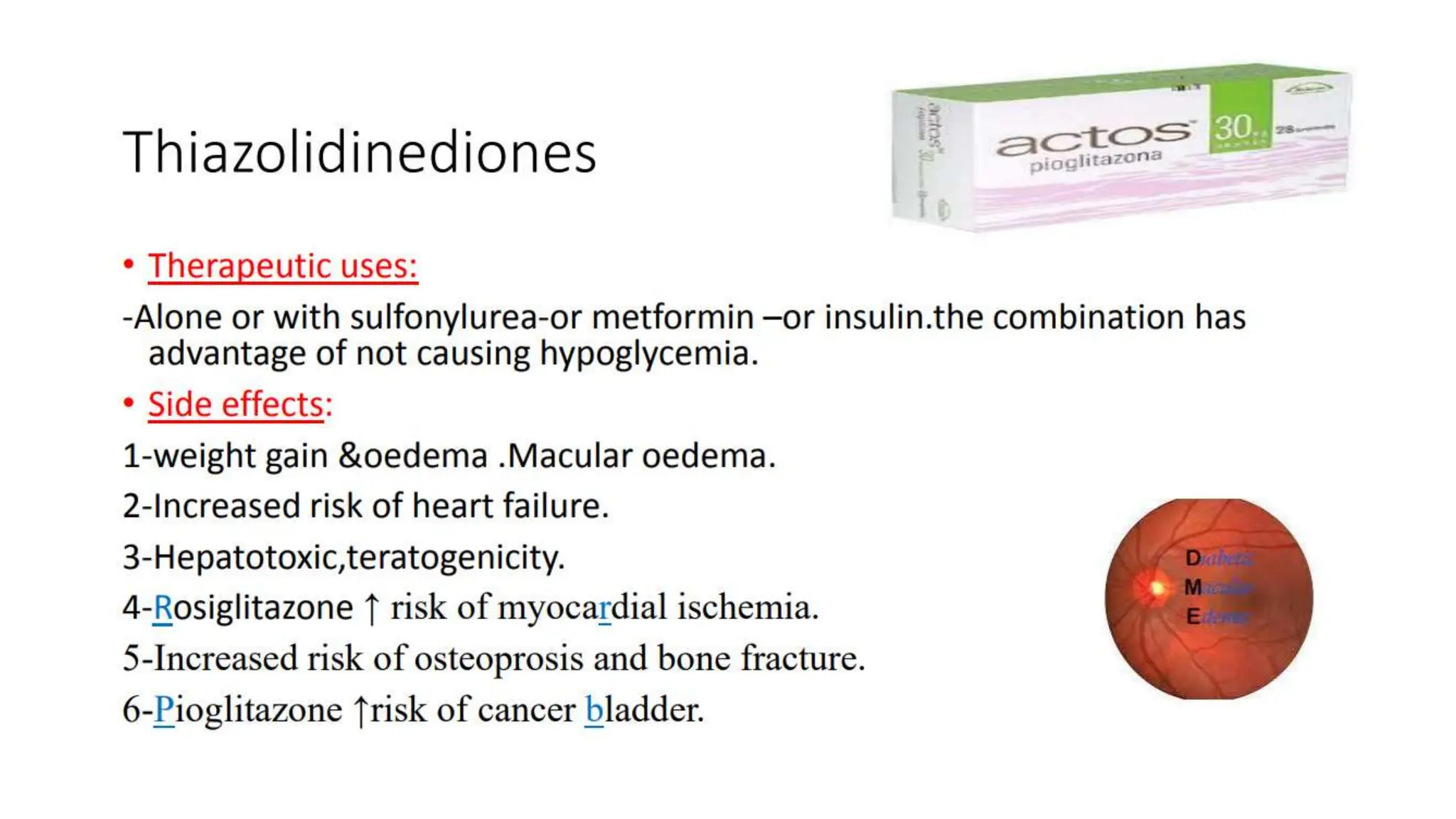 Treatment of DM2 07-11-2023.pptx