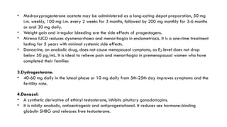 Treatment of endometribsbbsbdbbdbbennenbenrbbosis.pptx