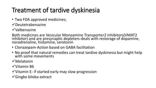 treatment of EPSE.pptx