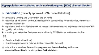 Pharmacology - Treatment of Heart Failure.pdf