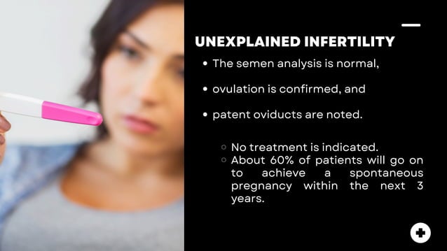 Pharmacological Management of Infertility | PDF