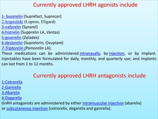 Treatment of metastatic prostate cancer how urologists should sequence ...