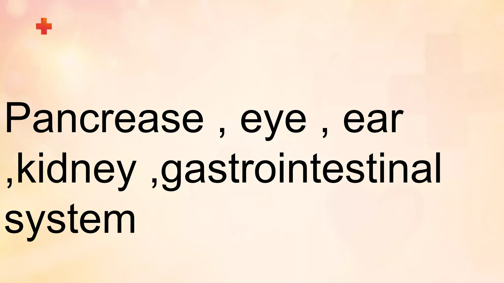 treatment of mitochondrial diseases.pptx