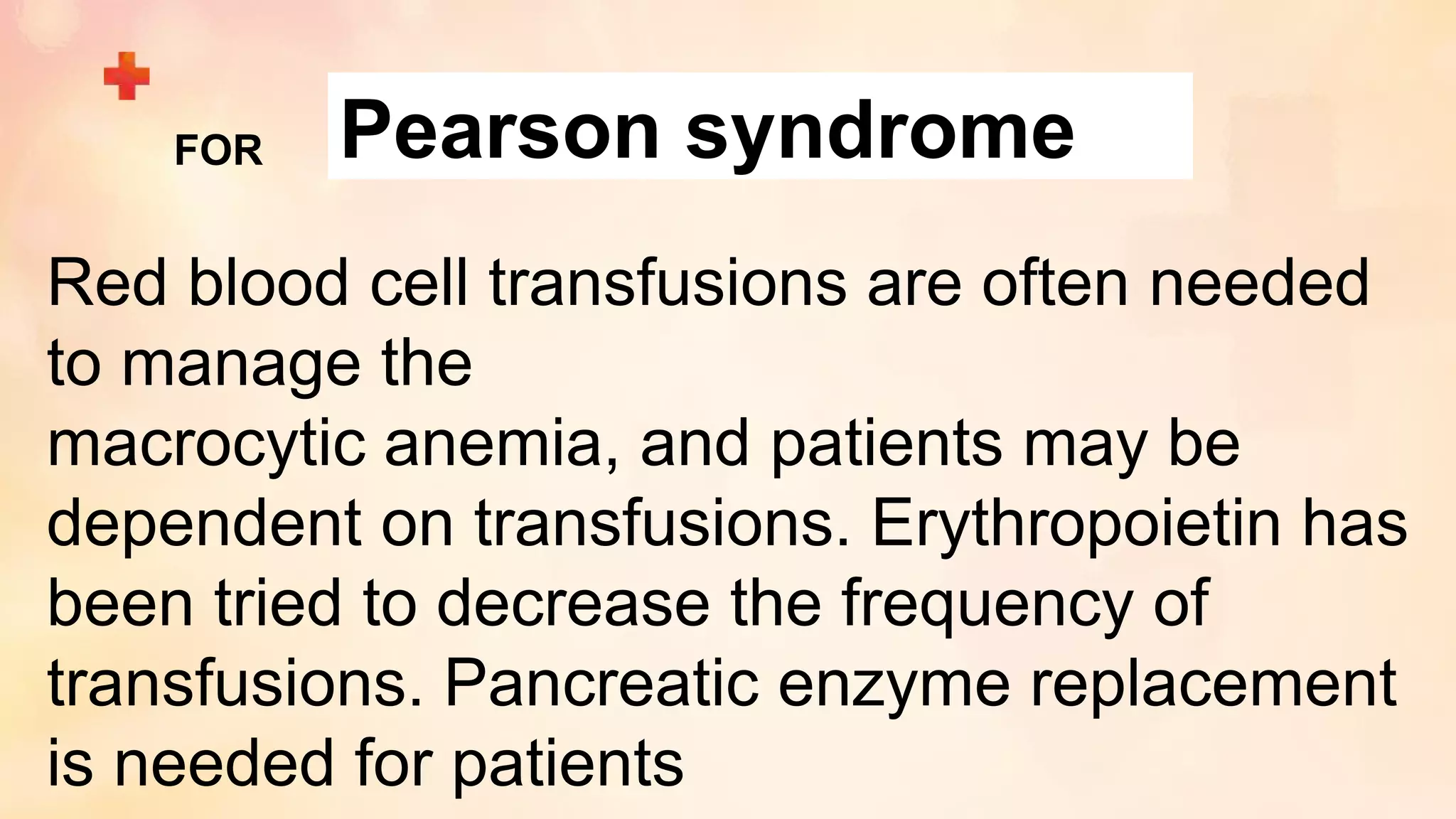 treatment of mitochondrial diseases.pptx