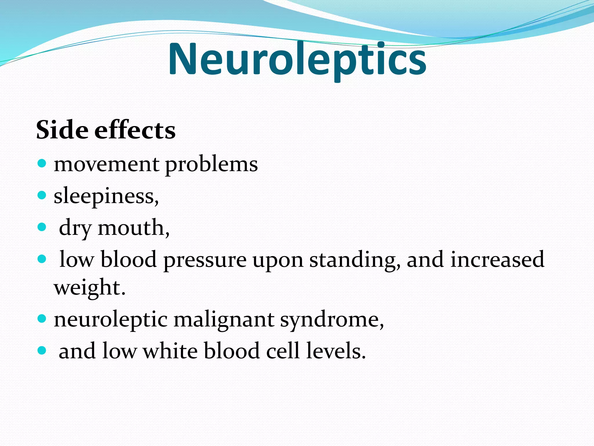 Pharmacology of Antiemetics & Prokinetics.pptx