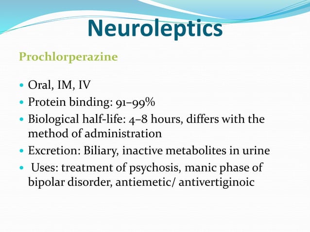 Pharmacology of Antiemetics & Prokinetics.pptx | Digestive Disorders ...