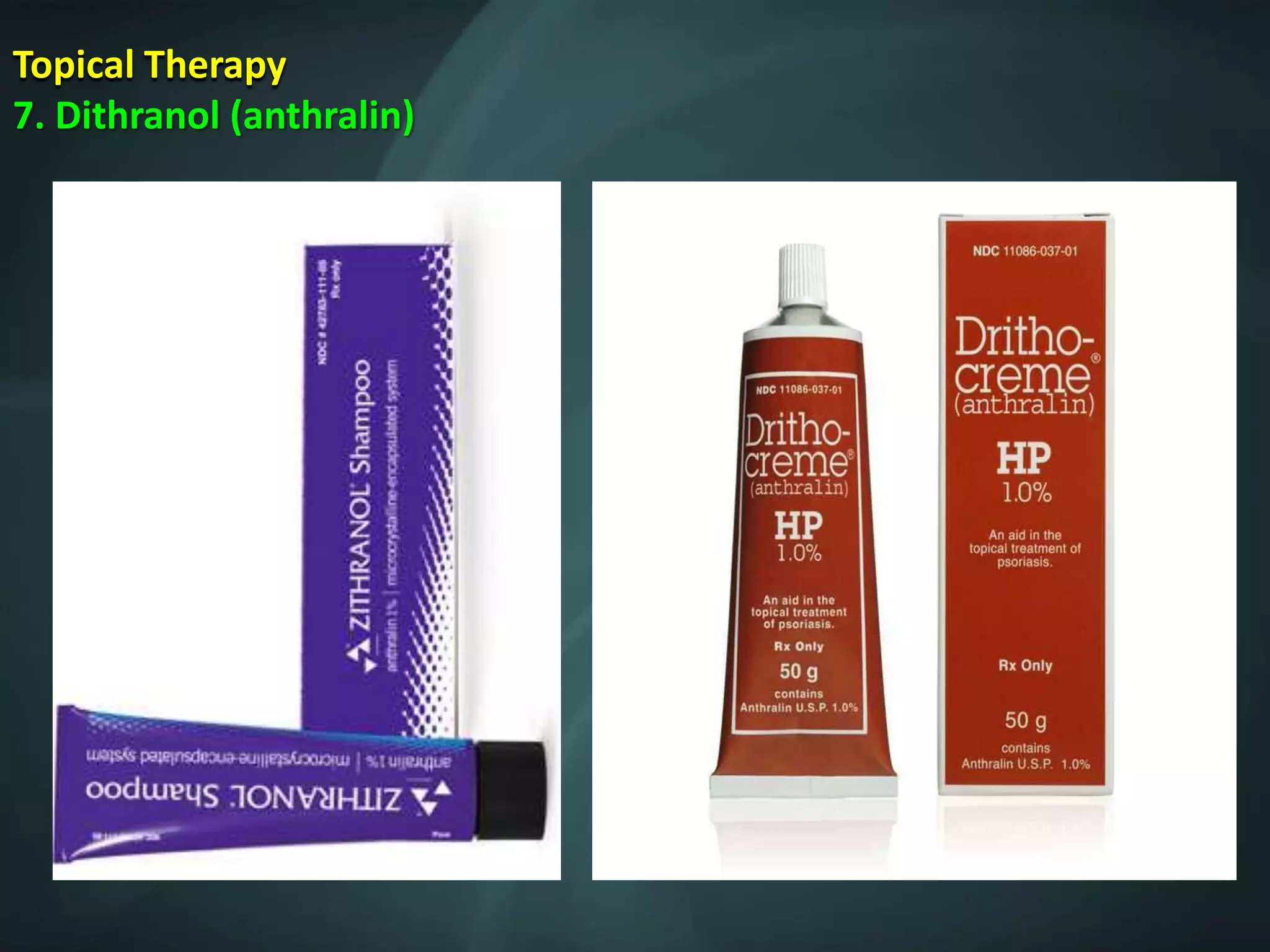 Treatment of psoriasis | PPTX | Skin Care | Beauty