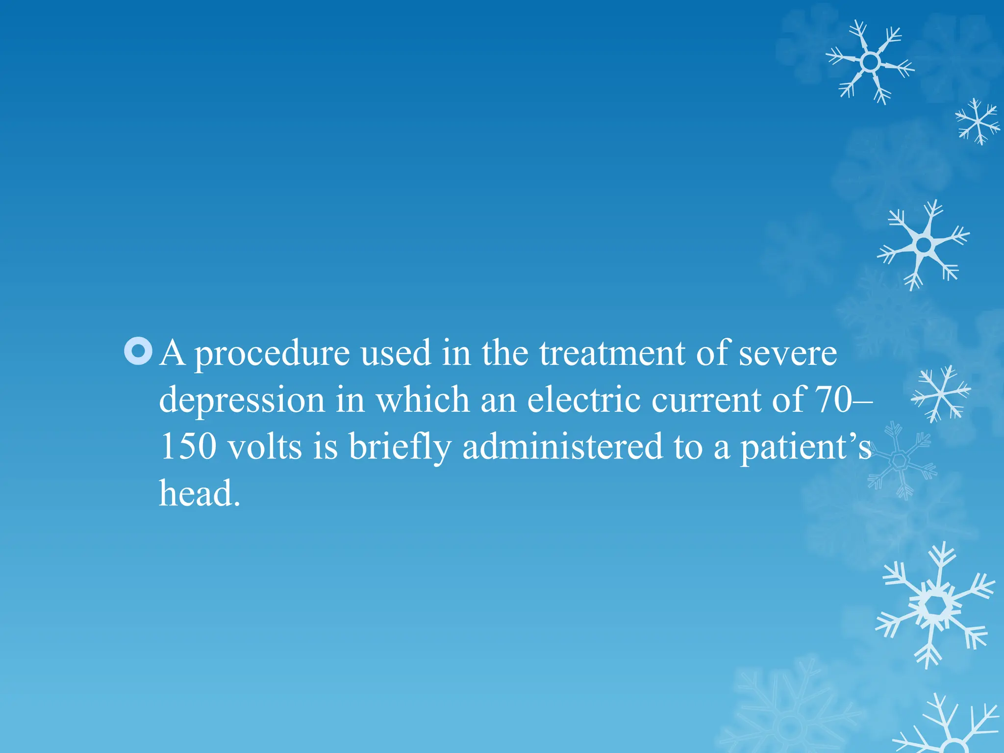 treatment of psychological disorders.pptx