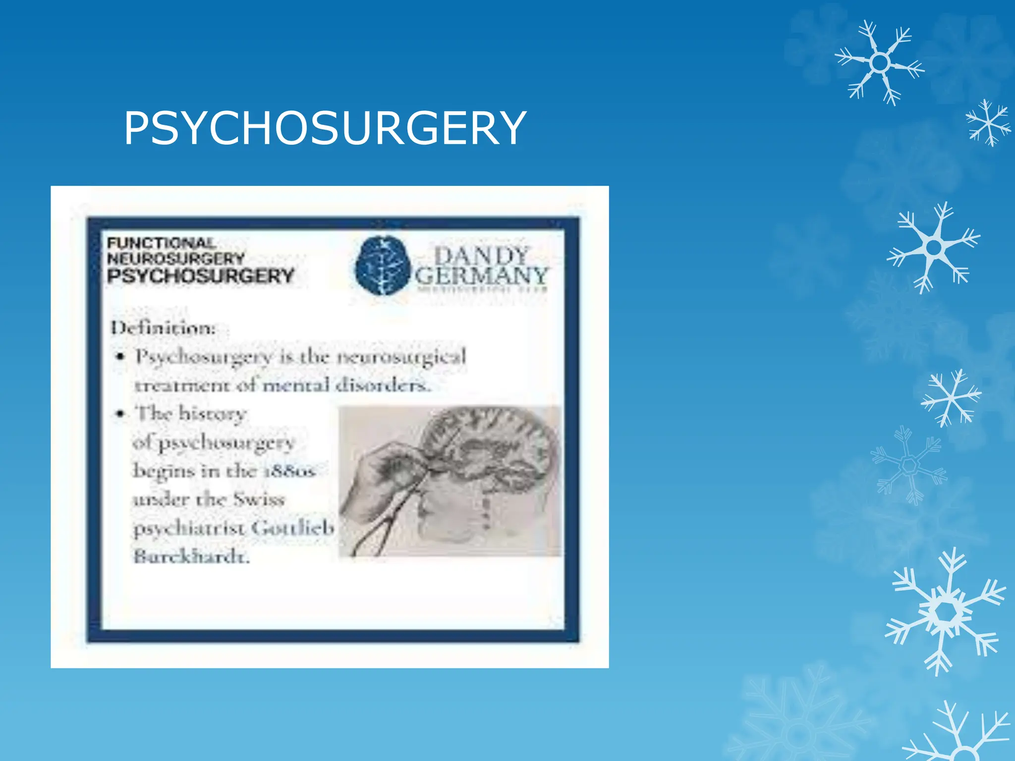 treatment of psychological disorders.pptx