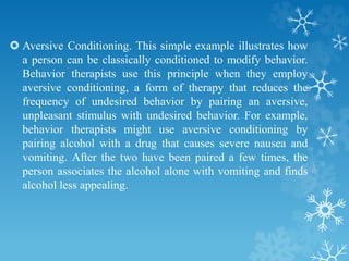 treatment of psychological disorders.pptx