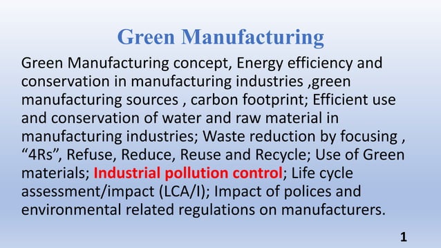 Treatment of refractory organic pollutants in industrial wastewater by ...