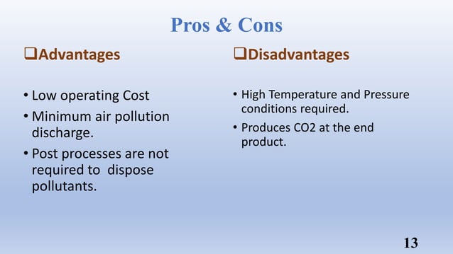 Treatment of refractory organic pollutants in industrial wastewater by ...