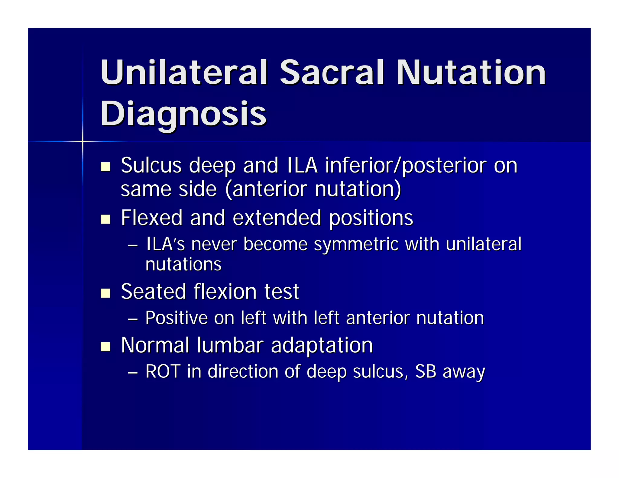 Treatment of sacroiliac_joint_dysfunction_nata | PDF