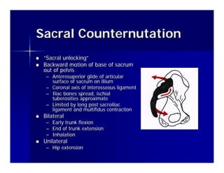 Treatment of sacroiliac_joint_dysfunction_nata | PDF