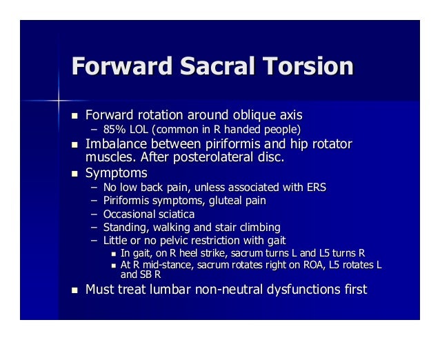 Treatment of sacroiliac_joint_dysfunction_nata