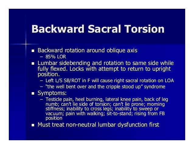 Treatment of sacroiliac_joint_dysfunction_nata