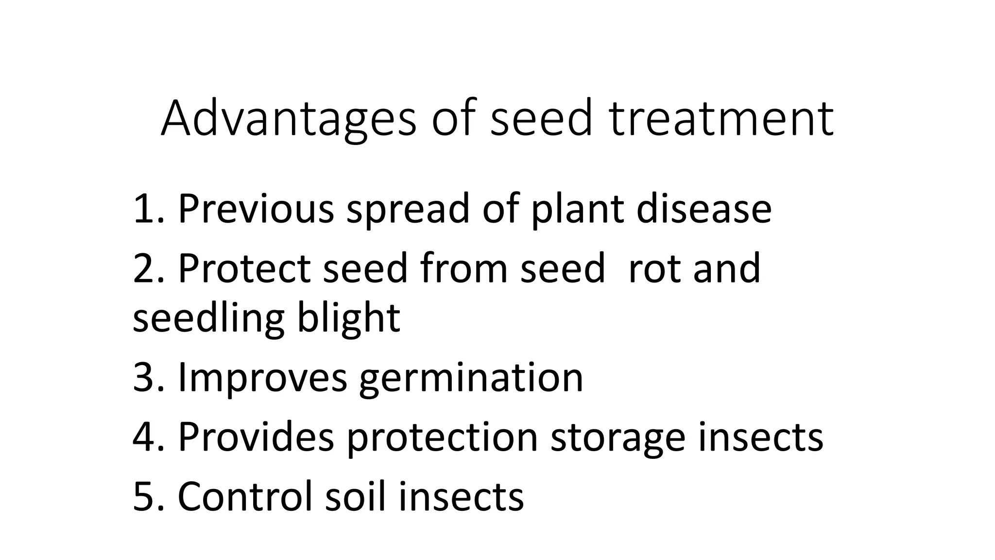 treatment of seeds.pptx