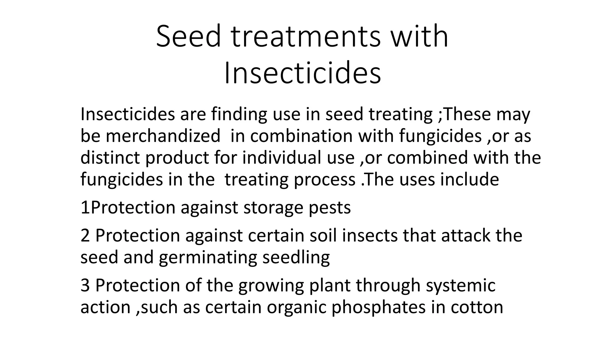treatment of seeds.pptx