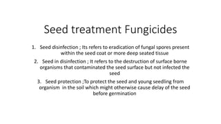 treatment of seeds.pptx