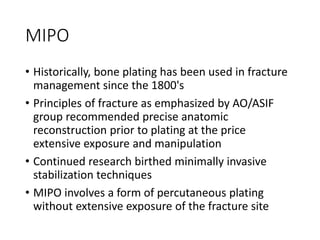 Treatment of segmental femoral fracture.pptx