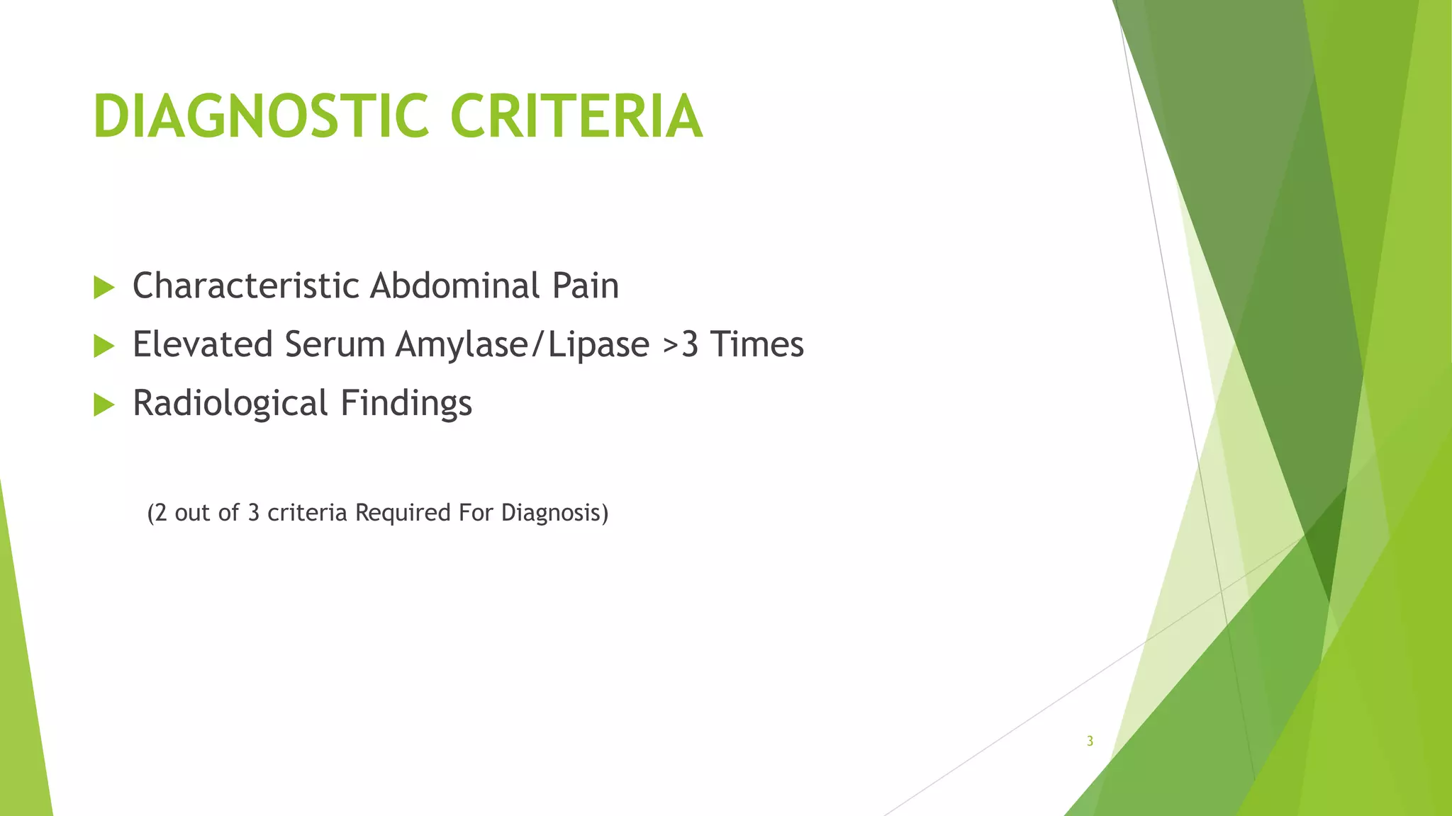 Treatment of severe acute pancreatitis and its complications.pptx