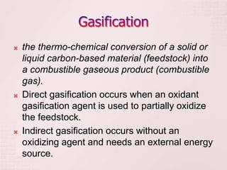 Treatment of SOLID WASTES.ppt