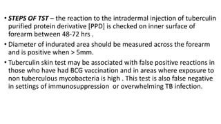 TREATMENT of tb.pptx