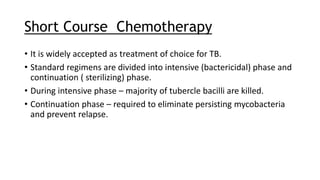 TREATMENT of tb.pptx