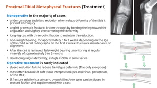 Treatment of Tibia and Fibula Fractures.pptx