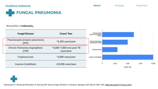 treatment option in fungal pneumonia.pdf