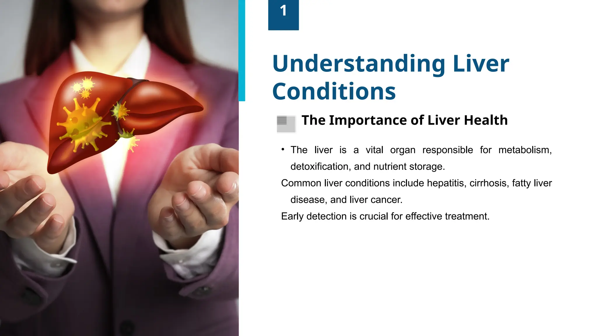 Treatment Options for Liver Conditions A Comprehensive Overview.pptx