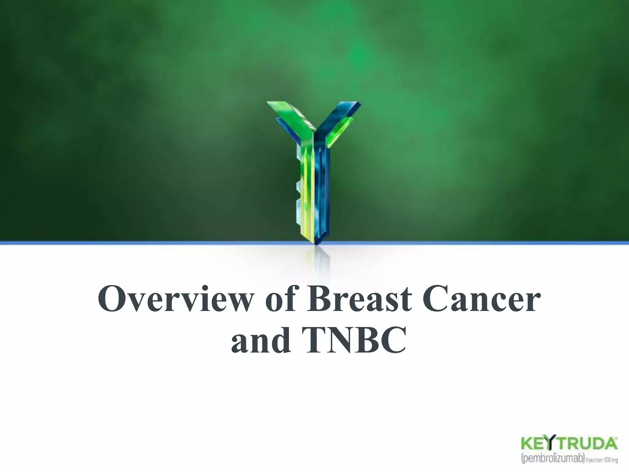 TREATMENT OPTIONS FOR TNBC ESMO 2022.pptx