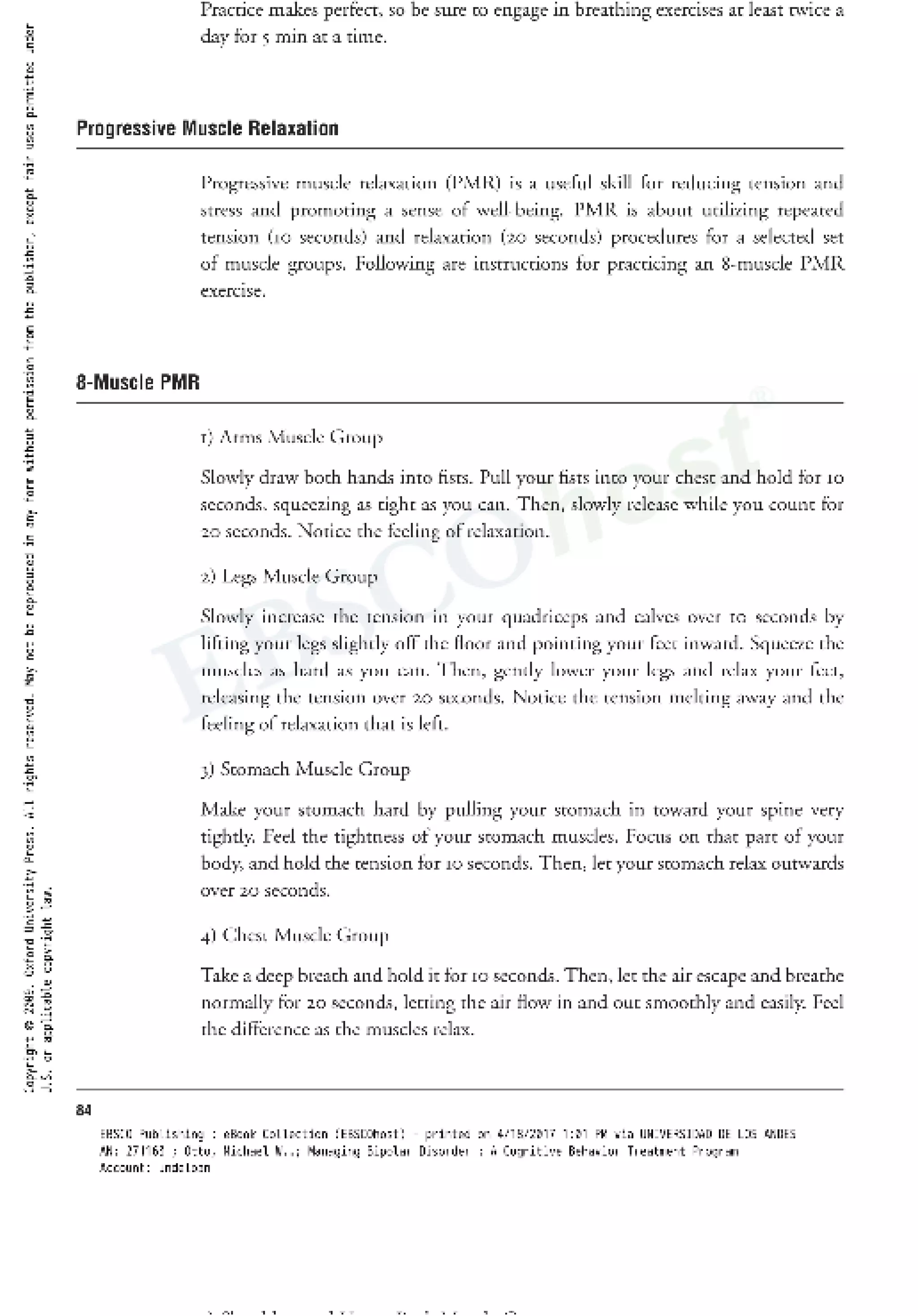 Treatment phase 3 | PDF