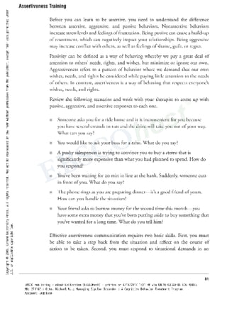 Treatment phase 3 | PDF