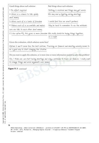 Treatment phase 3 | PDF