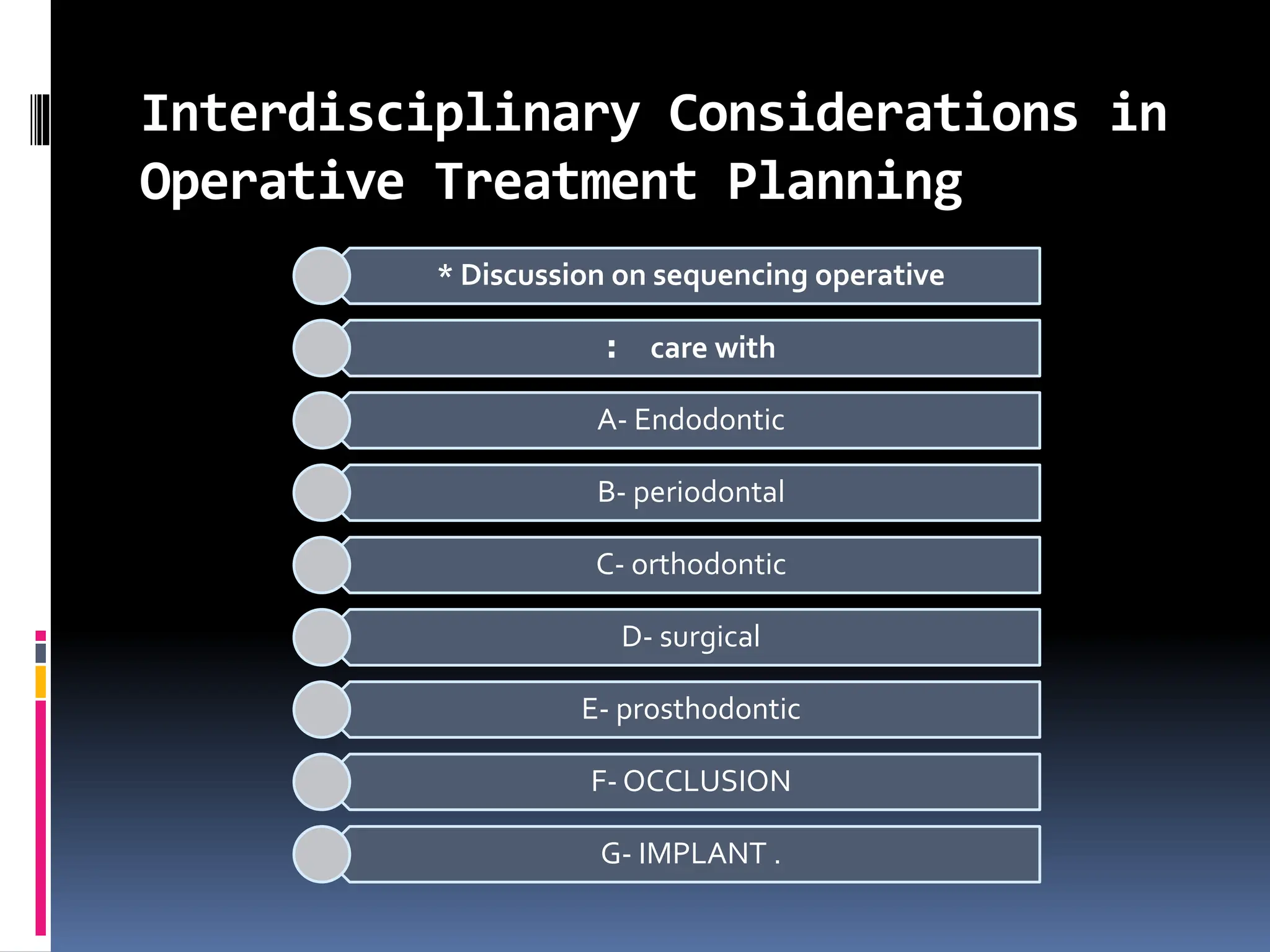 Treatment planning in operative dentistry-1-1.pptx