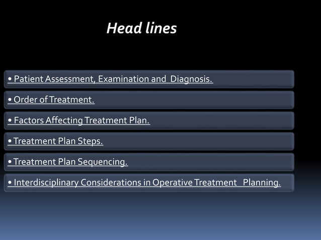 Treatment planning in operative dentistry-1-1.pptx