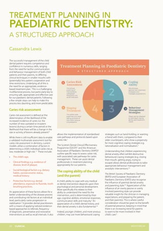 Treatment Planning in Paediatric Dentistry - a Structured Approach.pdf
